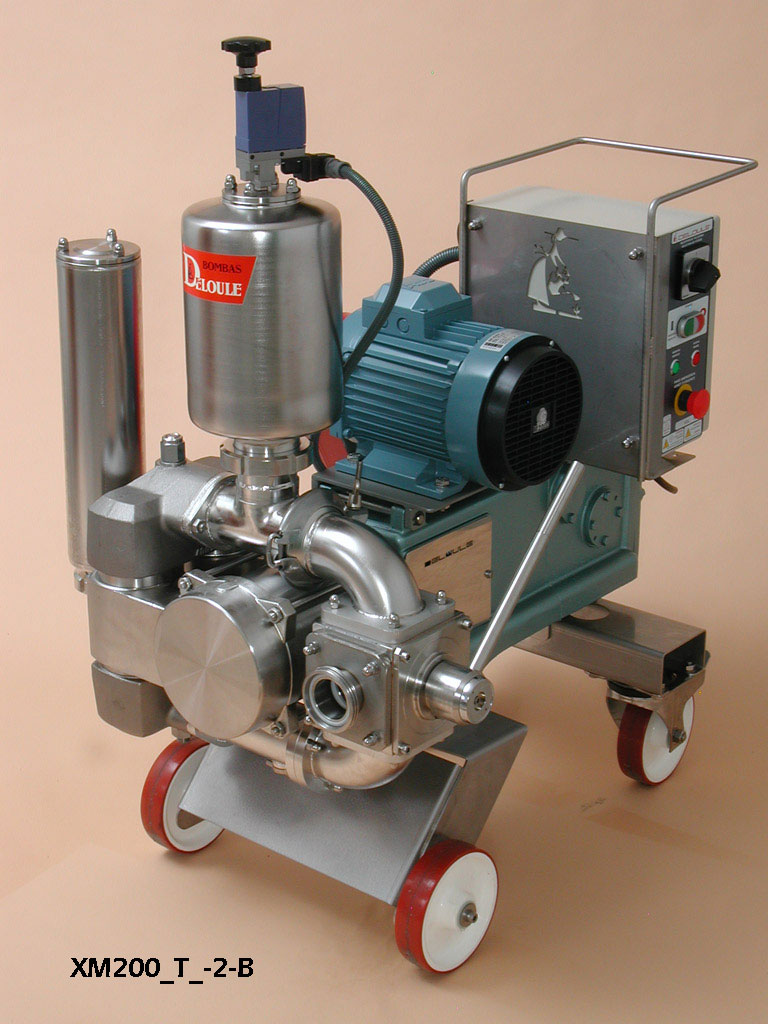 Descargue la imagen de su producto