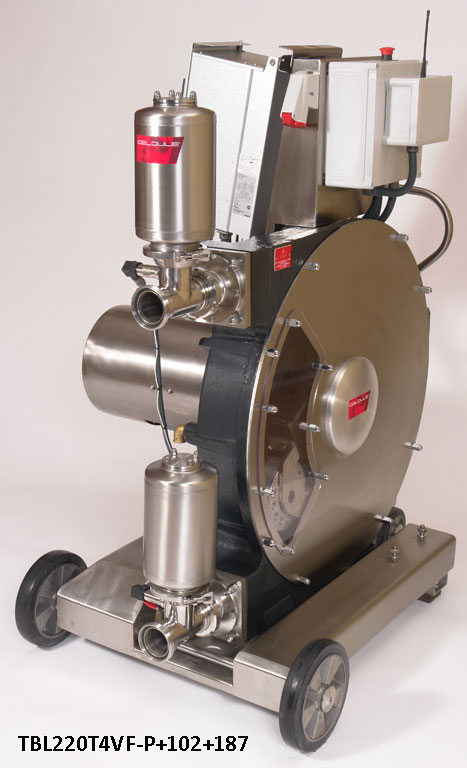 Descargue la imagen de su producto